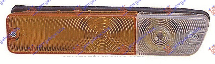 ΦΛΑΣ ΕΜΠΡΟΣ - Cars Profit Parts