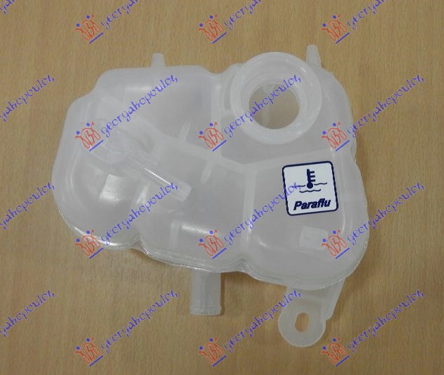 ΔΟΧΕΙΟ ΝΕΡΟΥ ΨΥΓΕΙΟΥ 1.3 MULTIJET - Cars Profit Parts